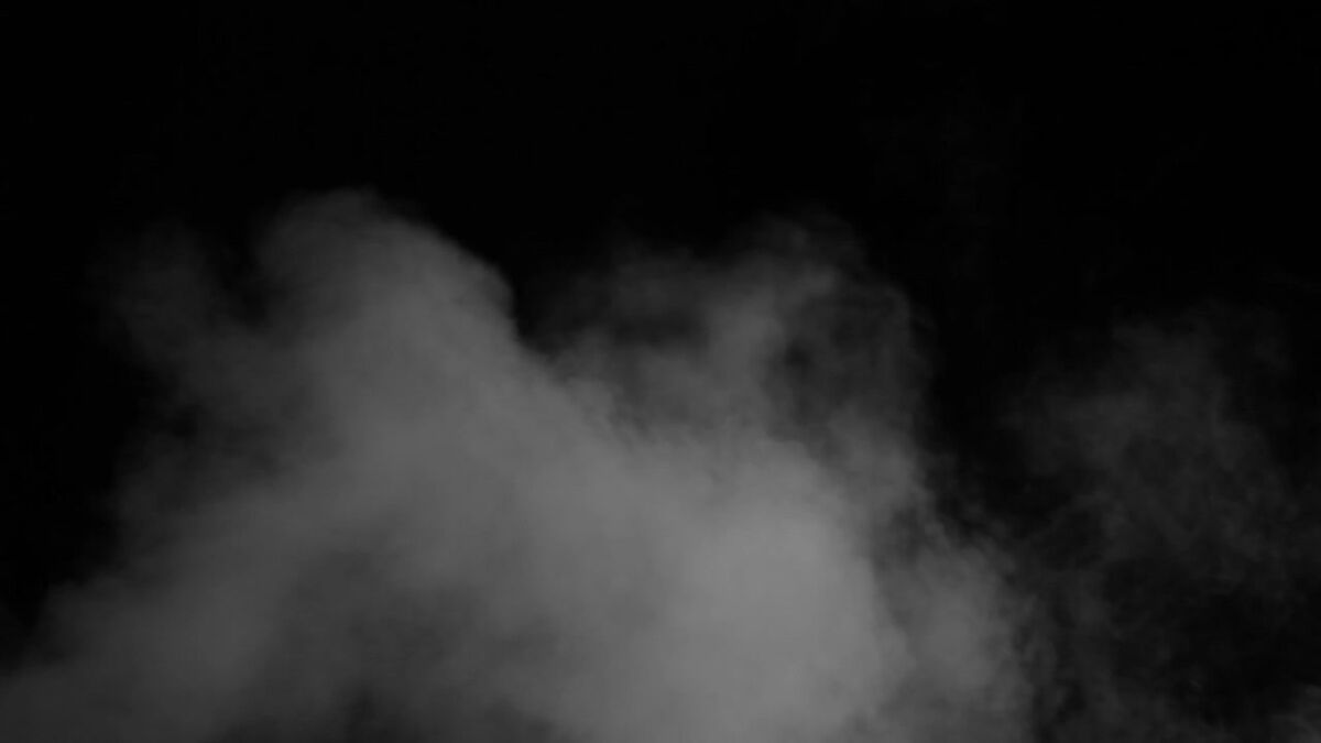 Smoke | Zen Garden Wiki | Fandom