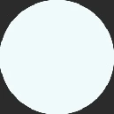 Zen Idle Wiki | Fandom