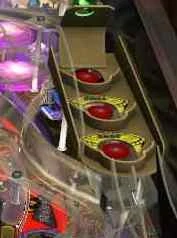 Skill shot | Pinball FX Wiki | Fandom