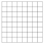 2D Grids | ZenUsha's School Wiki | Fandom