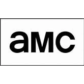 AMC (TV channel) | Zenbooda1 YT Wiki | Fandom