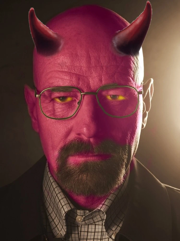 Zenbooda1 | Zenbooda1 YT Wiki | Fandom