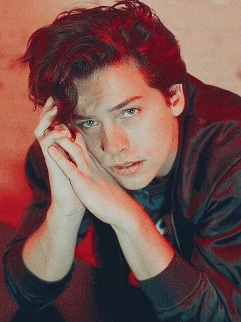 Aiden Miller | Zendar Wiki | Fandom