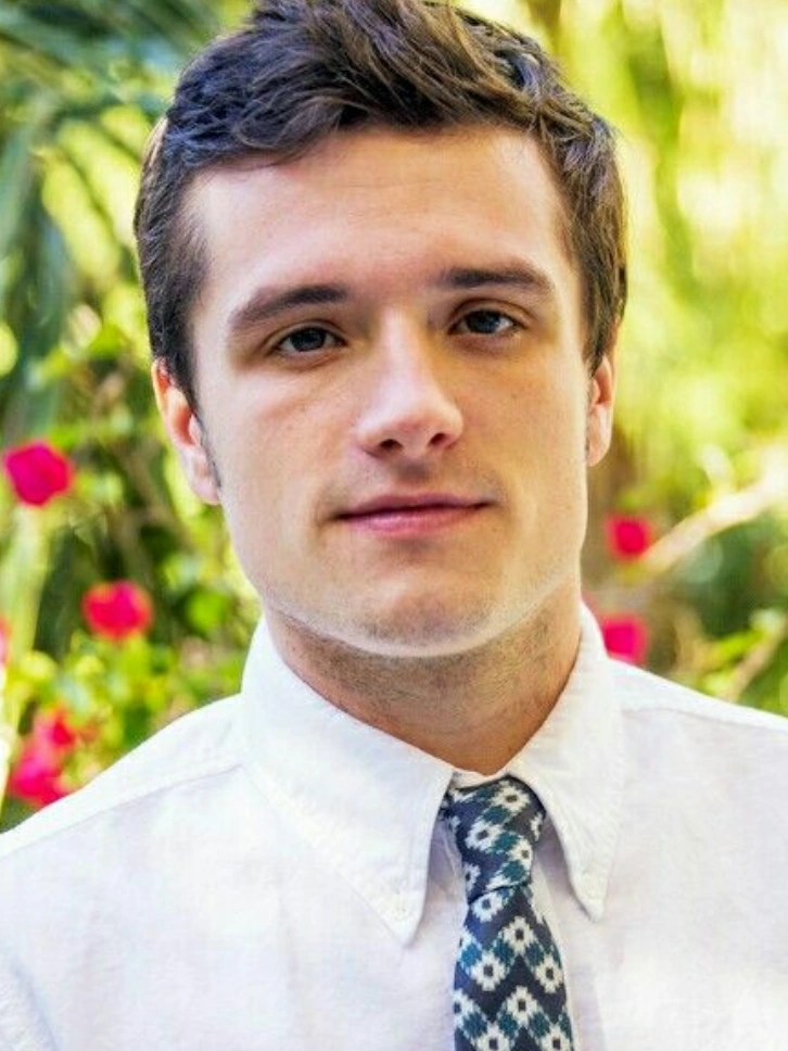 Joshua Feehan | Zendar Wiki | Fandom