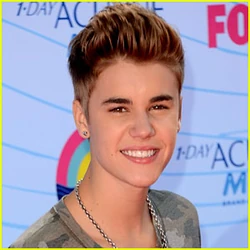 Justin Bieber | Zendaya Wiki | Fandom