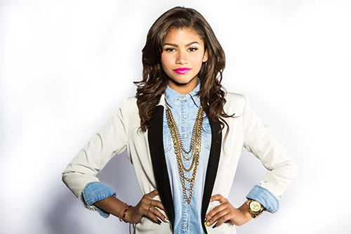 ZENDAYA (Album) | Zendaya Wiki | Fandom