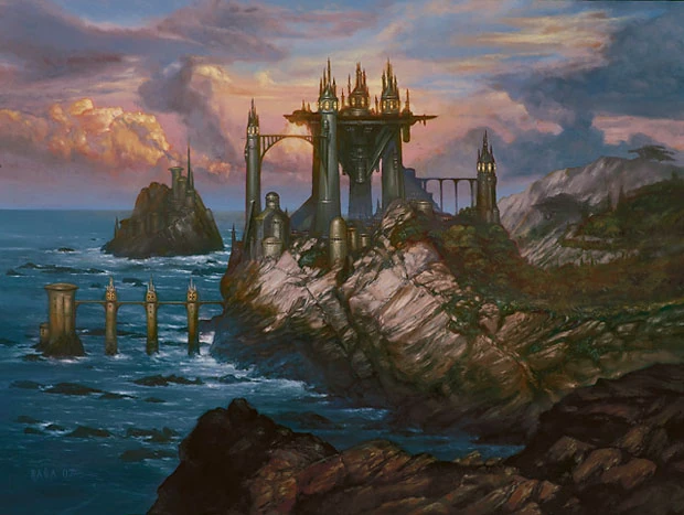 Jhess | Zendikar Campaign Setting Wiki | Fandom