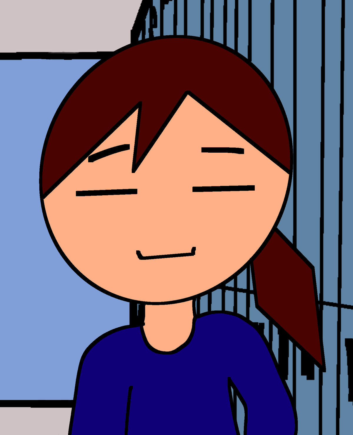 David | Zene Zine Wiki | Fandom