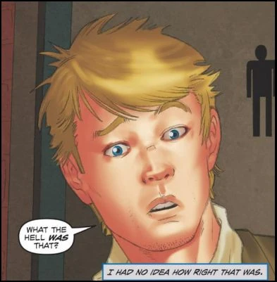 Category:Irresistible Characters | Zenescope Entertainment Wiki | Fandom