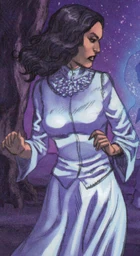 Neena | Zenescope Entertainment Wiki | Fandom