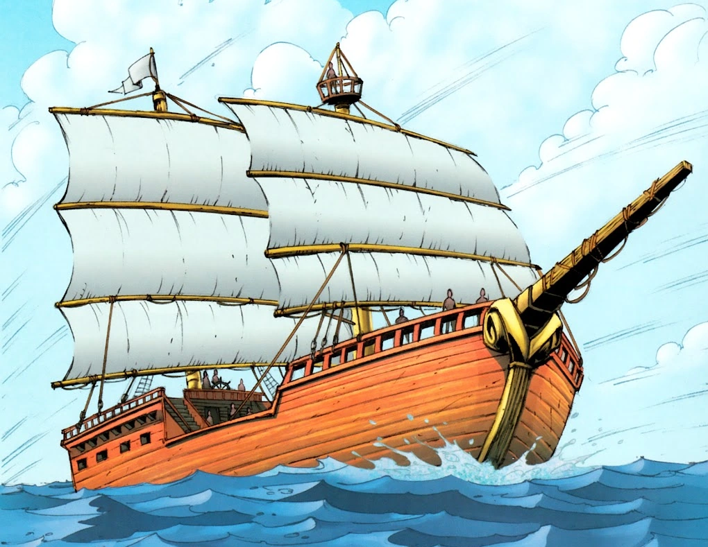 Al Azif | Zenescope Entertainment Wiki | Fandom