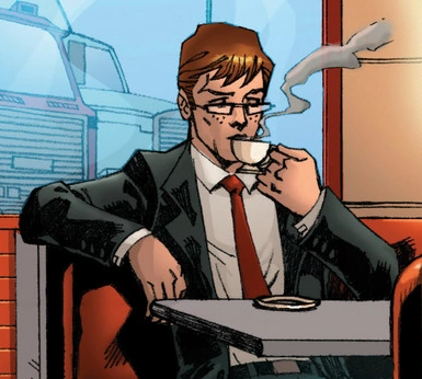 Category:Comic Characters | Fly Wiki | Fandom