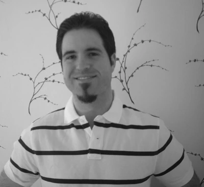 Anthony Spay | Fly Wiki | Fandom