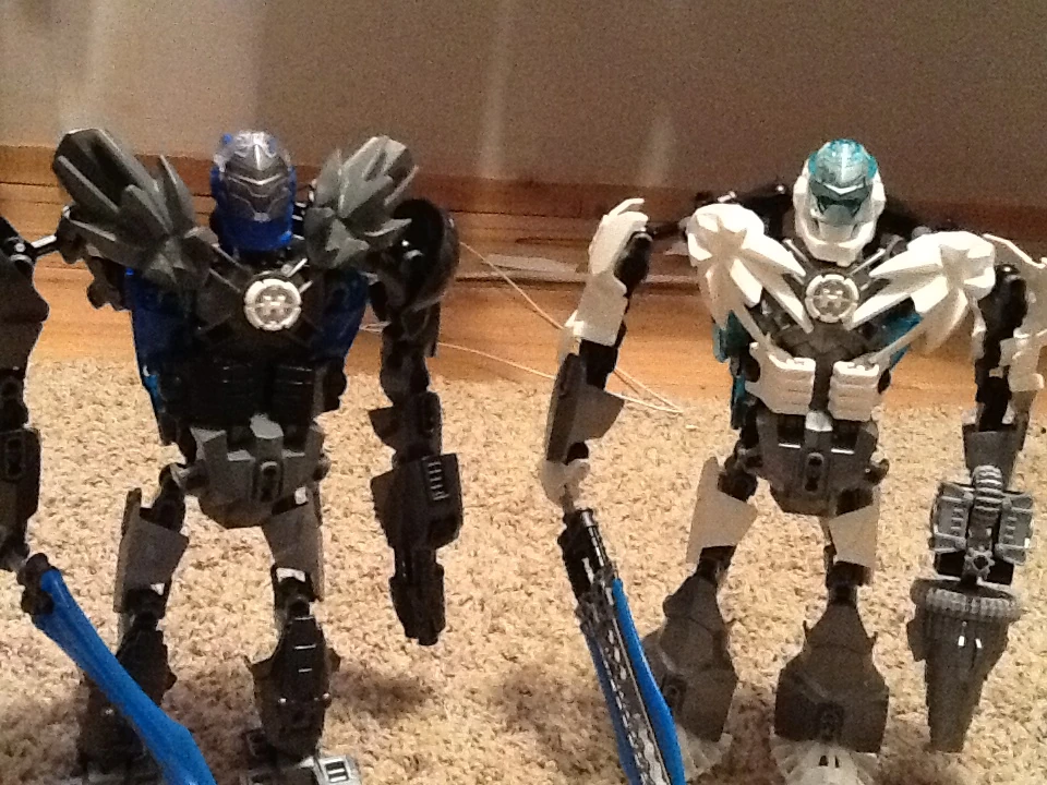 Cryus | ZenFrost Wiki | Fandom