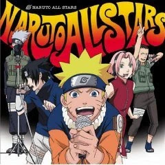 Go-Sip | ZeniWiki's Wikia | Fandom