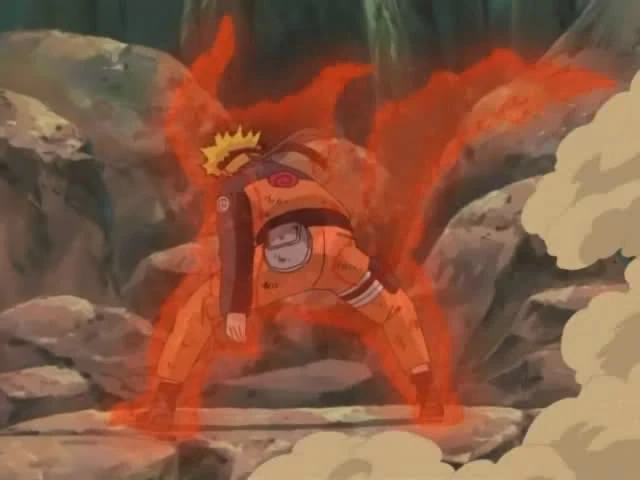 One Tailed | ZeniWiki's Wikia | Fandom