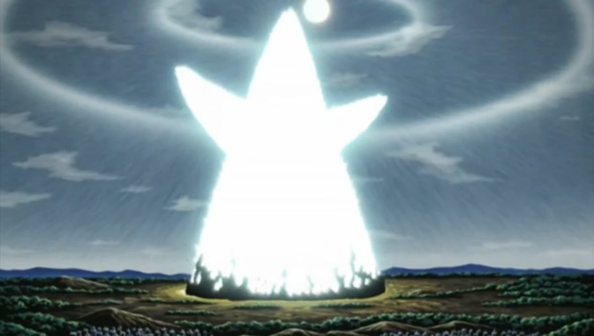 Katsu | ZeniWiki's Wikia | Fandom