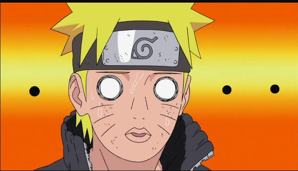 O O | ZeniWiki's Wikia | Fandom