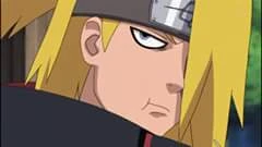 Heh | ZeniWiki's Wikia | Fandom