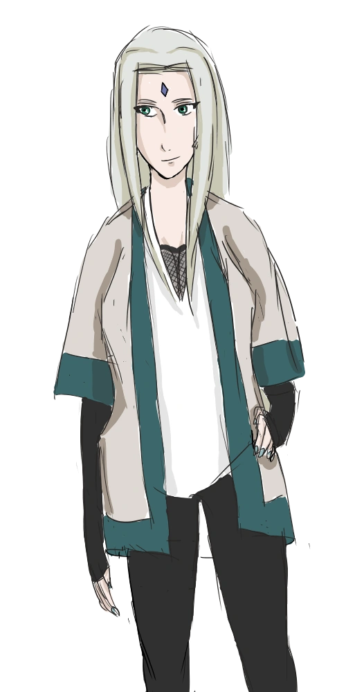 Kin | ZeniWiki's Wikia | Fandom