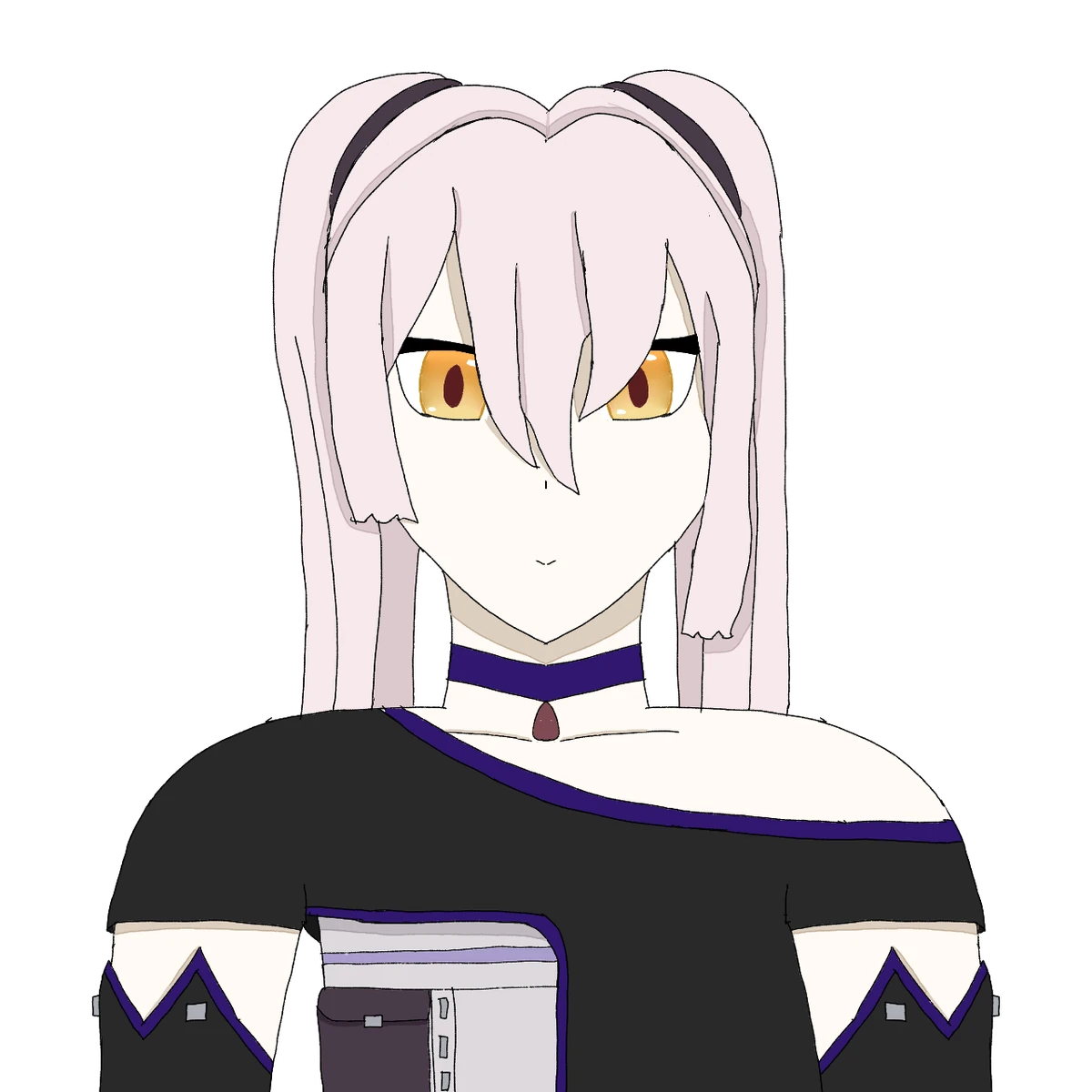 Chantana | Zenith muysen Wiki | Fandom