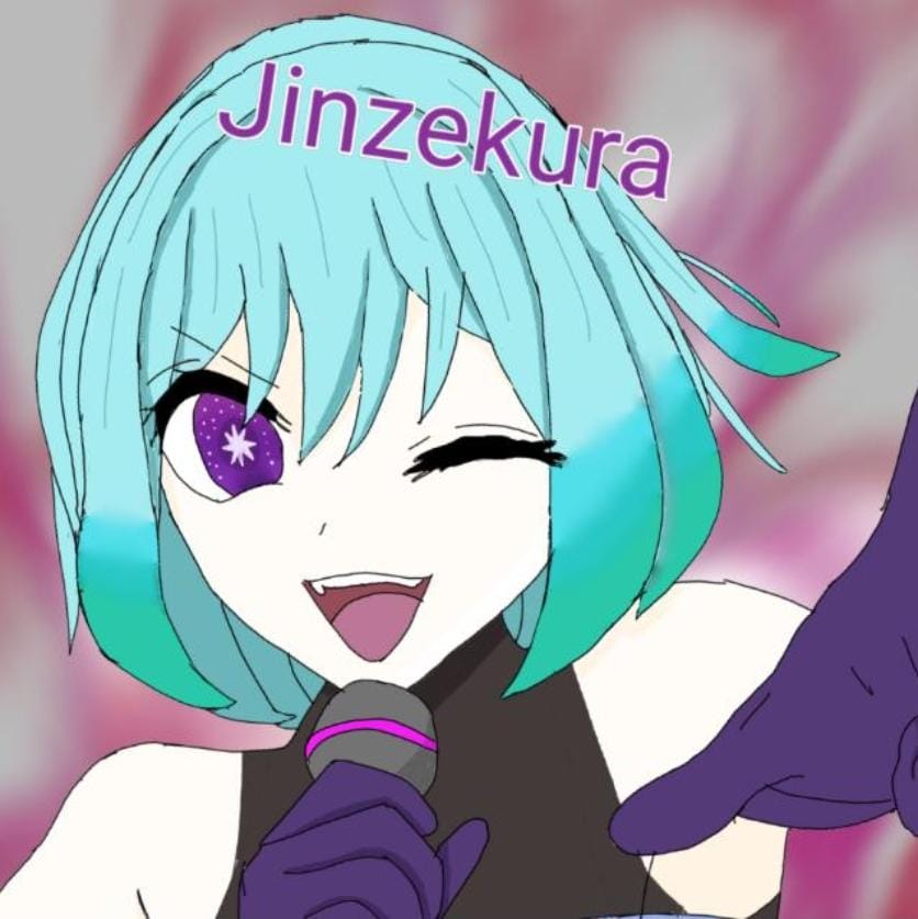 Shiroi Zenith Muysen Wiki Fandom