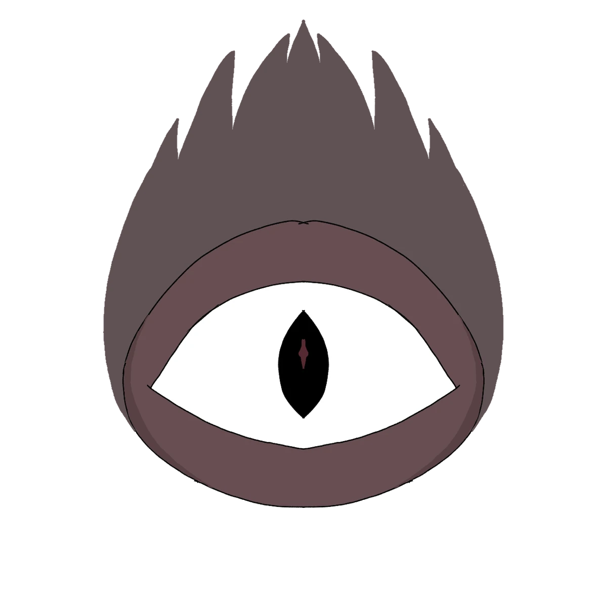 Phi: Kalasi | Zenith muysen Wiki | Fandom