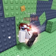 Auras | Zenith RNG Wiki | Fandom