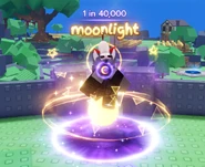 Auras | Zenith RNG Wiki | Fandom