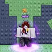 Auras | Zenith RNG Wiki | Fandom