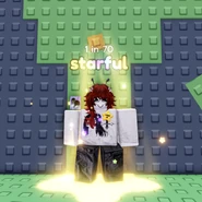 Auras | Zenith RNG Wiki | Fandom