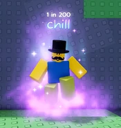 Auras | Zenith RNG Wiki | Fandom