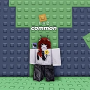 Auras | Zenith RNG Wiki | Fandom