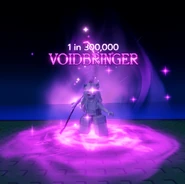 Auras | Zenith RNG Wiki | Fandom