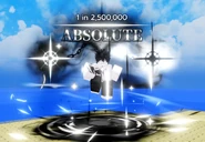 Auras | Zenith RNG Wiki | Fandom