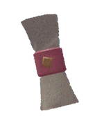 Equipment | Zenith RNG Wiki | Fandom