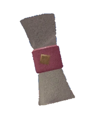 Equipment | Zenith RNG Wiki | Fandom