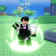 Auras | Zenith RNG Wiki | Fandom