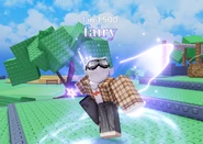 Auras | Zenith RNG Wiki | Fandom