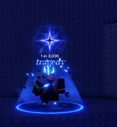 Auras | Zenith RNG Wiki | Fandom