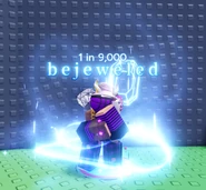 Auras | Zenith RNG Wiki | Fandom