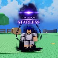 Auras | Zenith RNG Wiki | Fandom