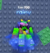 Auras | Zenith RNG Wiki | Fandom