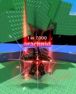 Auras | Zenith RNG Wiki | Fandom