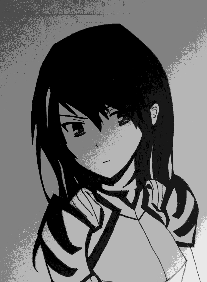 Category:Female | Zenith: Across Worlds Wikia | Fandom