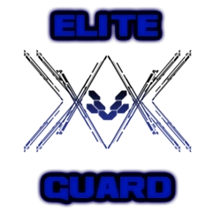 Elite Guard | Zenith Consortium Wiki | Fandom