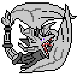 Category:Monsters | Zenith Wiki | Fandom