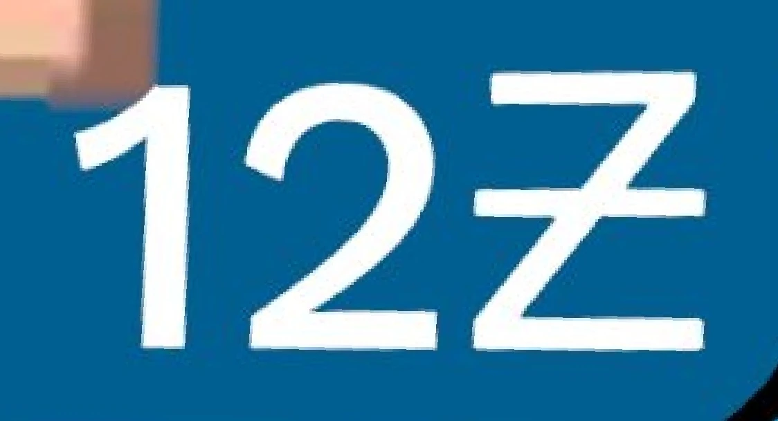 Zen | Zenith Wiki | Fandom