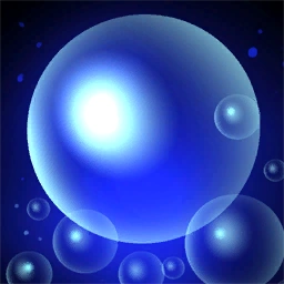 水濺 | Zenithmmo Wiki | Fandom