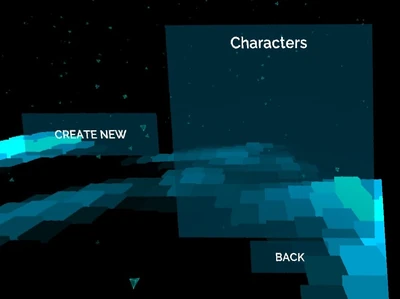 キャラクター | Zenith Wiki | Fandom